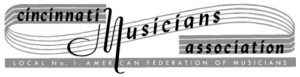 Members - American Federation of Musicians Local 1!